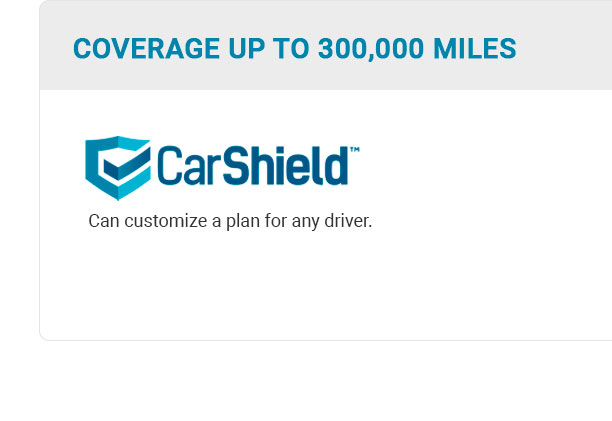 Extended Vehicle Protection Plans - 2025, May 🚗 Extended Vehicle Protection Plans - 2025, May 🚗